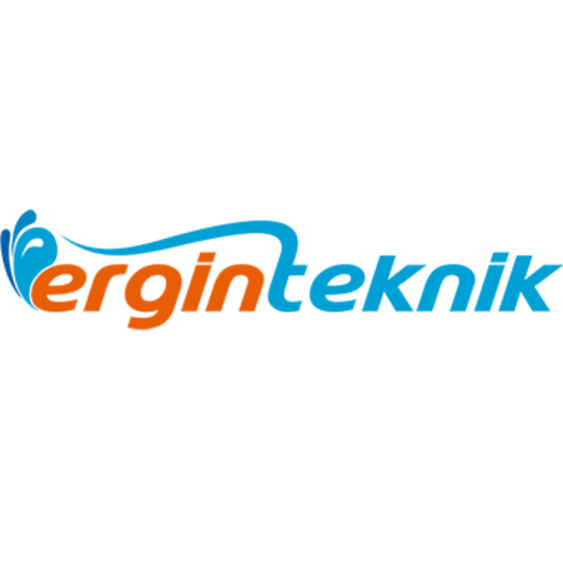 Ana Sayfa | Ergin Teknik | Su Arıtma Cihazları